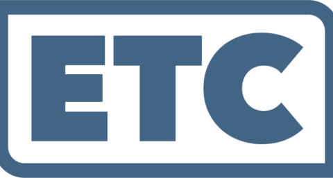 Take Command - ICHRA Reporting - ETC