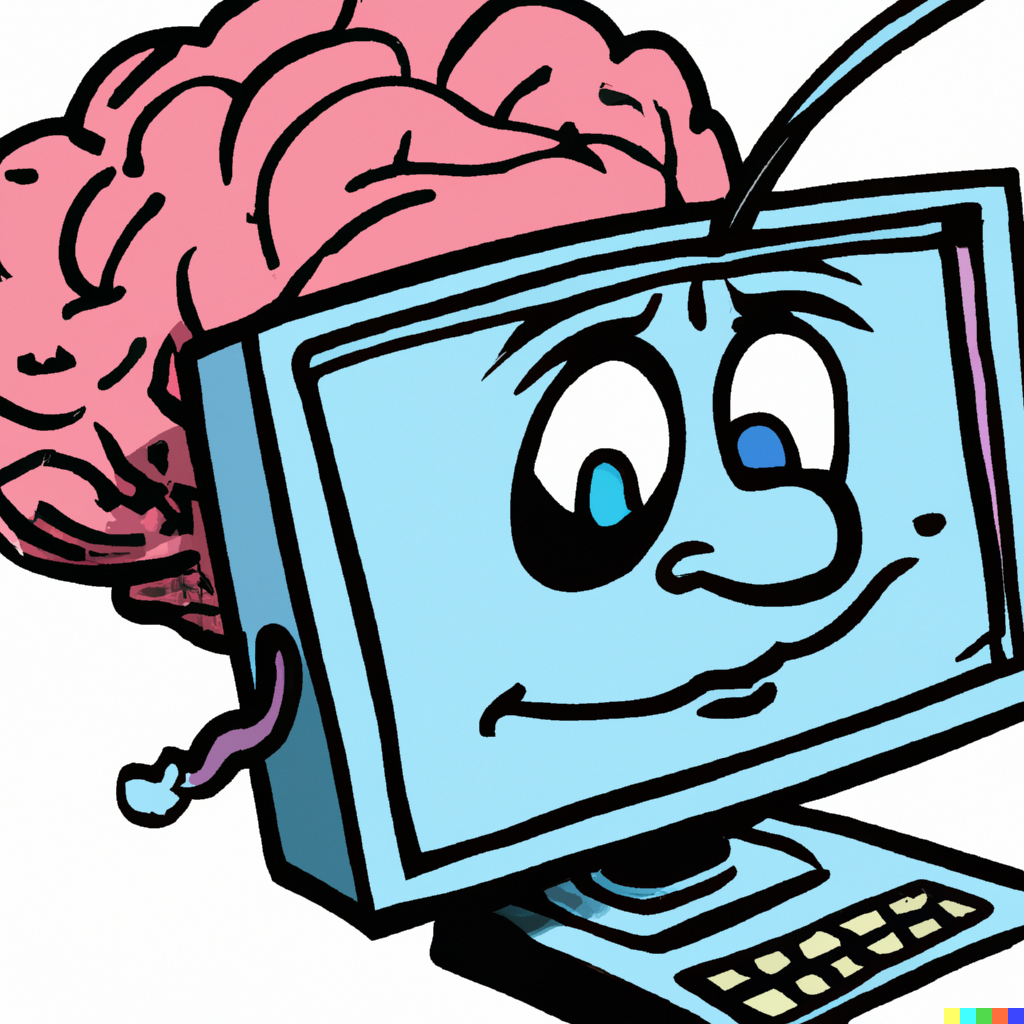 Artificial Intelligence - Pros & Cons - ETC Artificial Intelligence - Pros & Cons - ETC